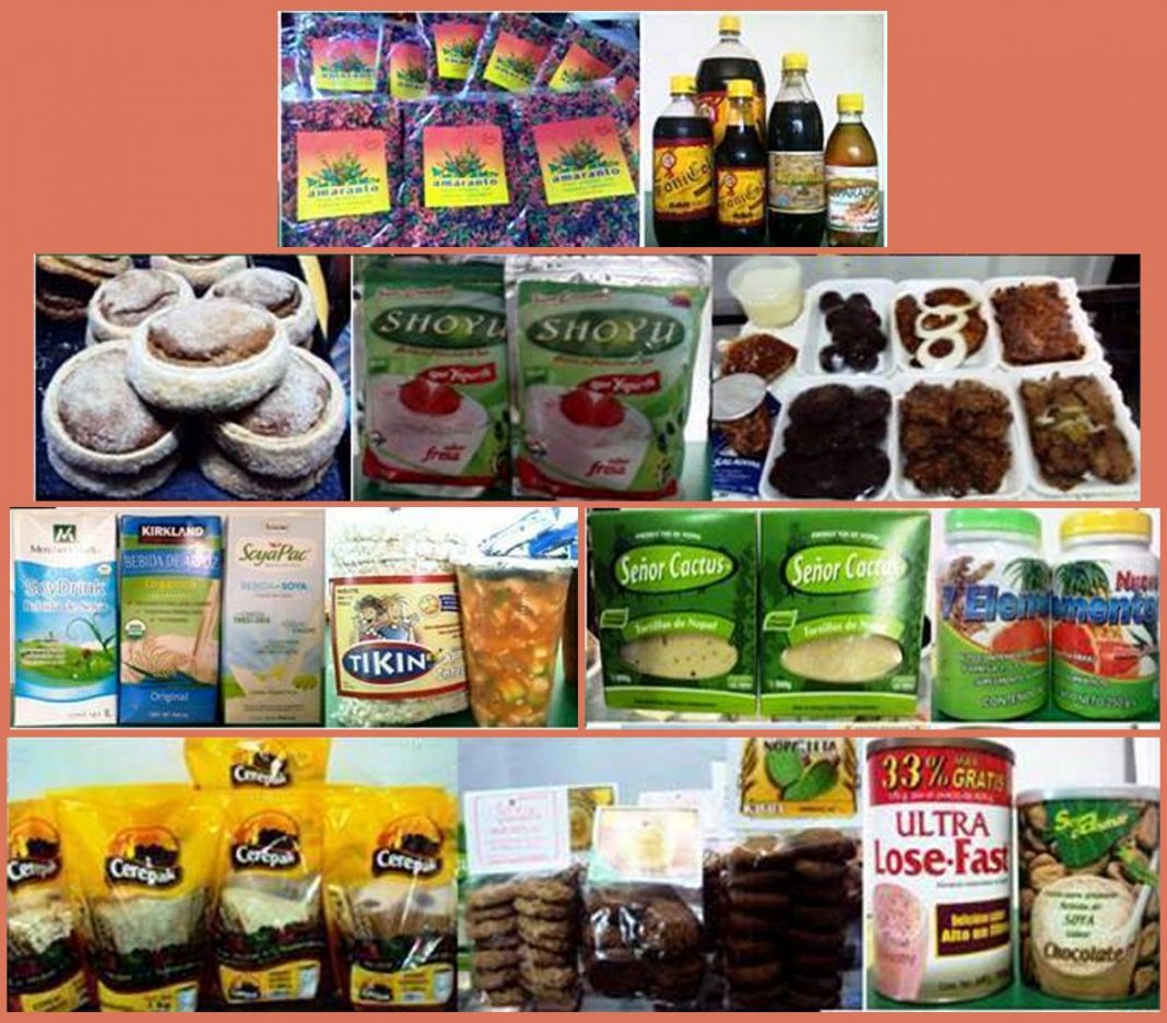 Natural-Plus - Solesteview