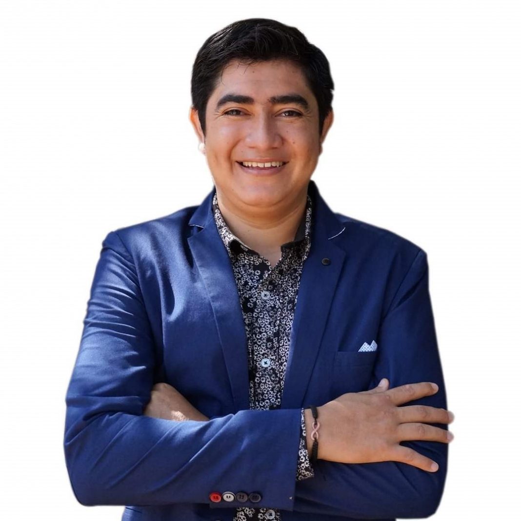 Vence el miedo y emprende con éxito - Solesteview