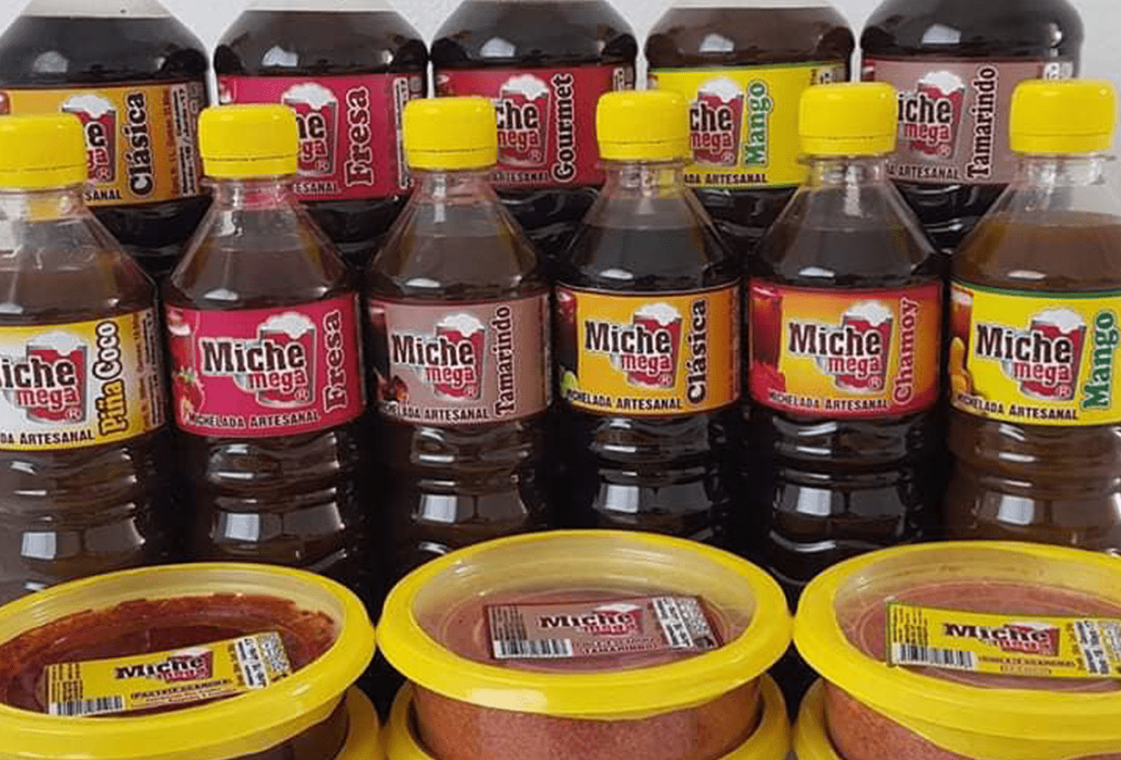 Competir con las mejores marcas - Solesteview