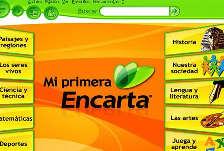 Printaform, la computadora mexicana que pasó del éxito al olvido ...